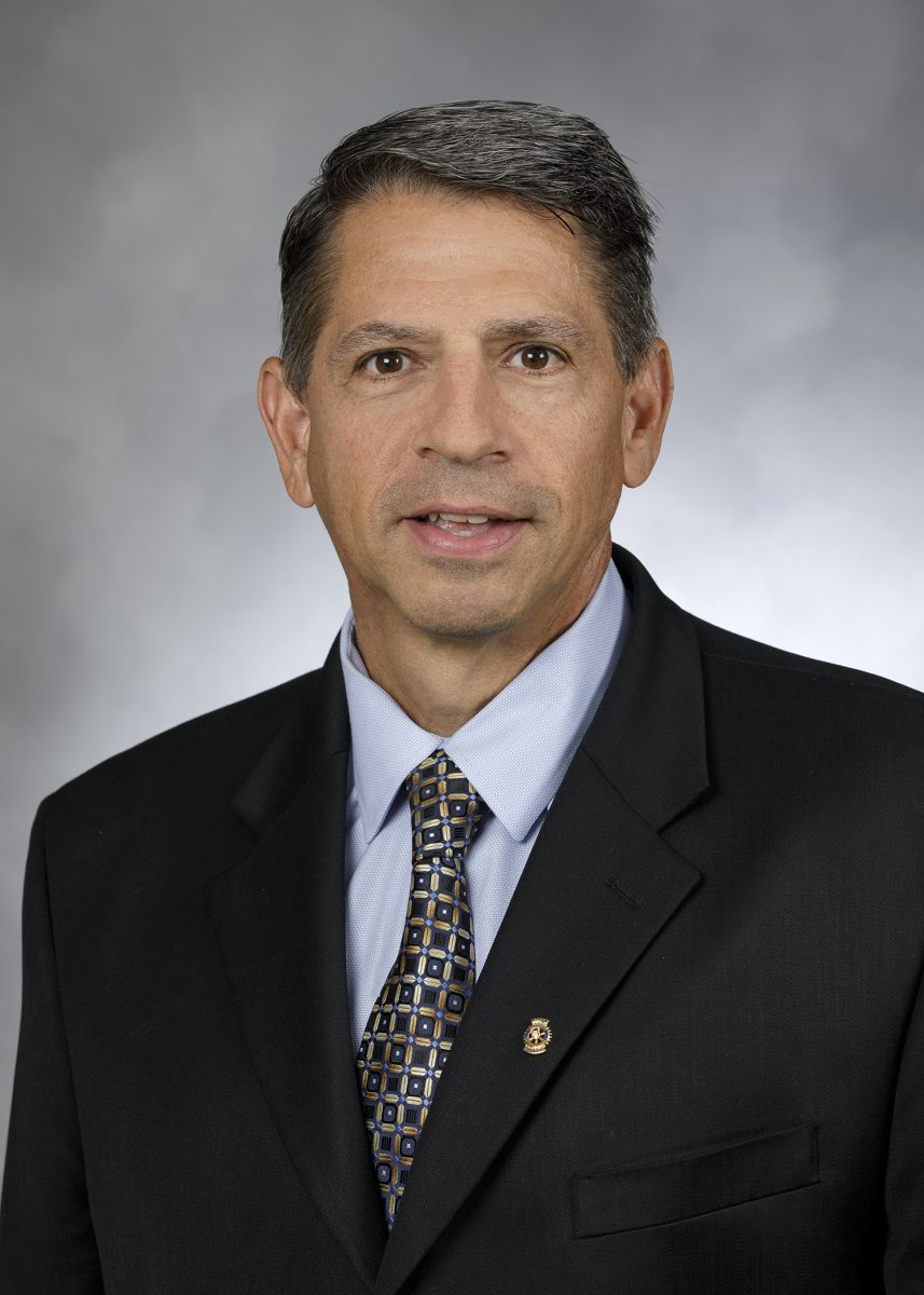 Partners - SRC, Certified Public Accountants, P.C.