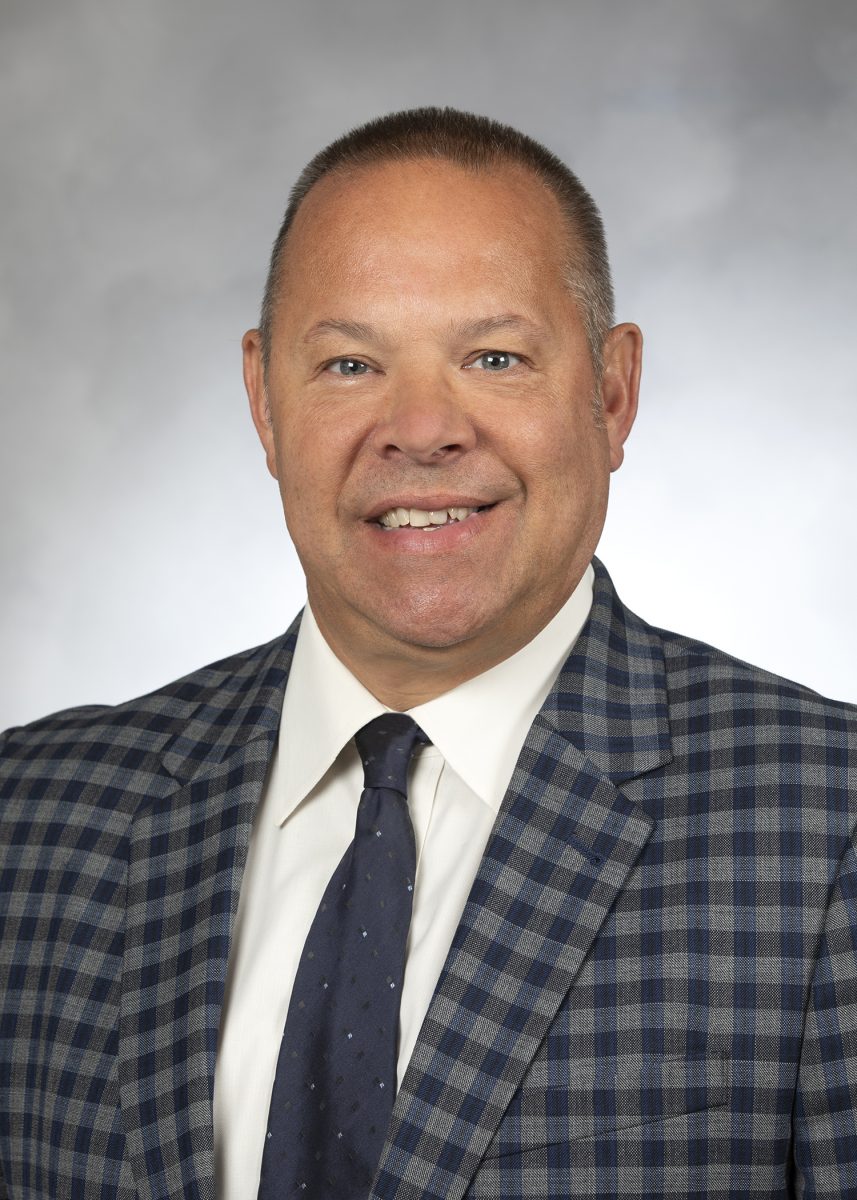 Partners - SRC, Certified Public Accountants, P.C.