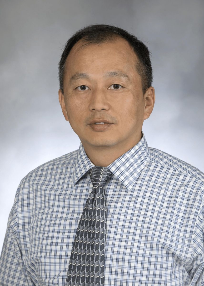 Managers - SRC, Certified Public Accountants, P.C.