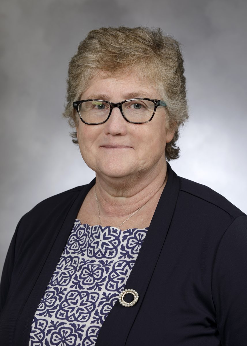 Managers - SRC, Certified Public Accountants, P.C.