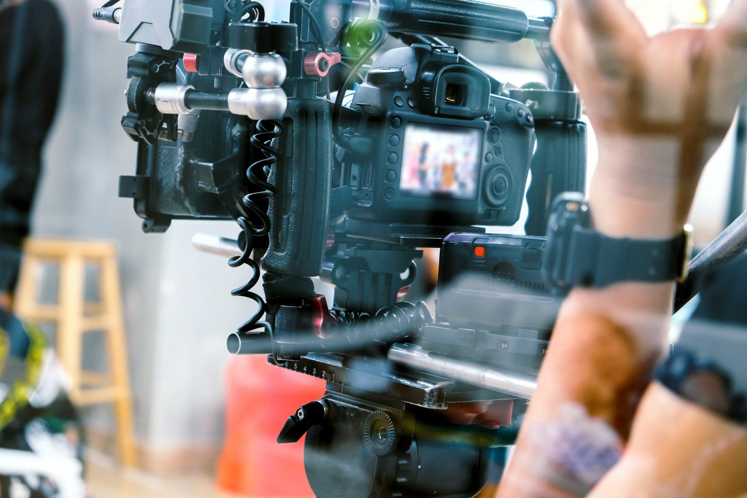 Home - SRC, Certified Public Accountants, P.C.