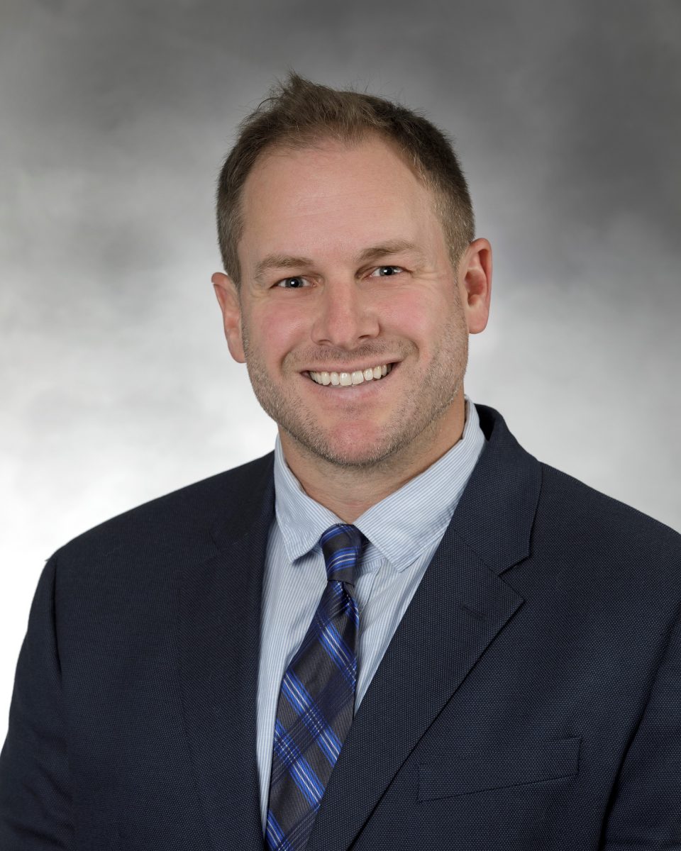 Managers - SRC, Certified Public Accountants, P.C.